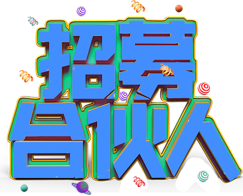 沧海IP-静态长效SK5-家庭住宅SK5-游戏独享Socks5-单窗口单IP